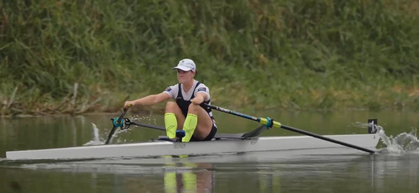 Senior And U23 Trials – 9th & 10th November – Leicester Rowing Club